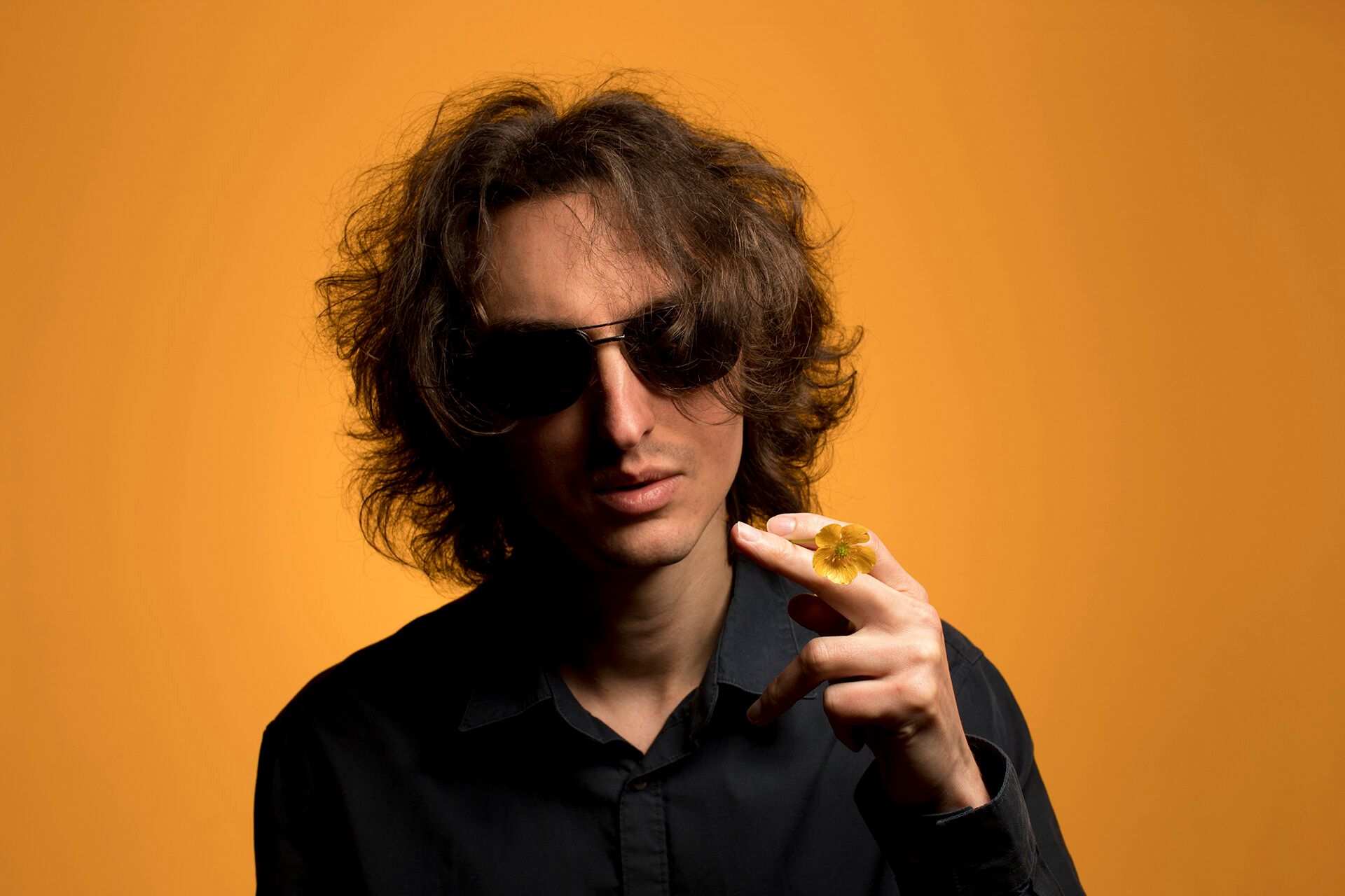 BANANA CABARET COMEDY CLUB - The Bedford Pub London