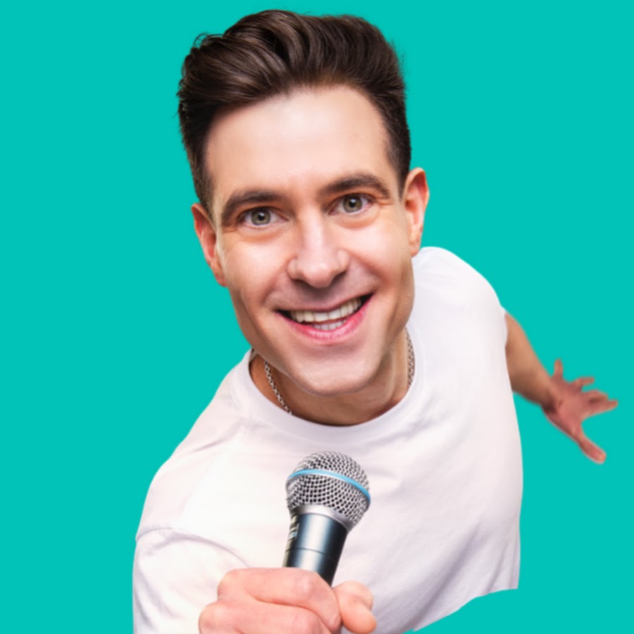 BANANA CABARET COMEDY CLUB - The Bedford Pub London